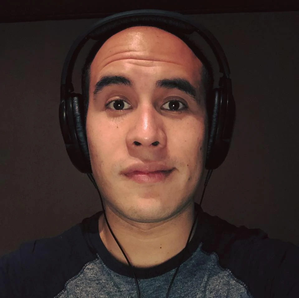 Alberto Bernal | Mario Fanon Wiki | Fandom Alberto Bernal | Mario Fanon Wiki | Fandom