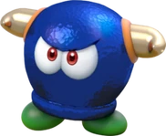 Super Mario Zoo | Mario Fanon Wiki | Fandom