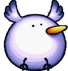 Super Mario Zoo | Mario Fanon Wiki | Fandom