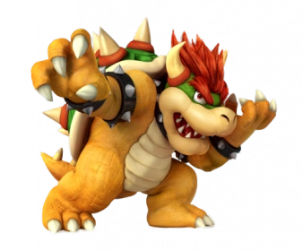 Imperio Nega | Mario Fanon Wiki | Fandom