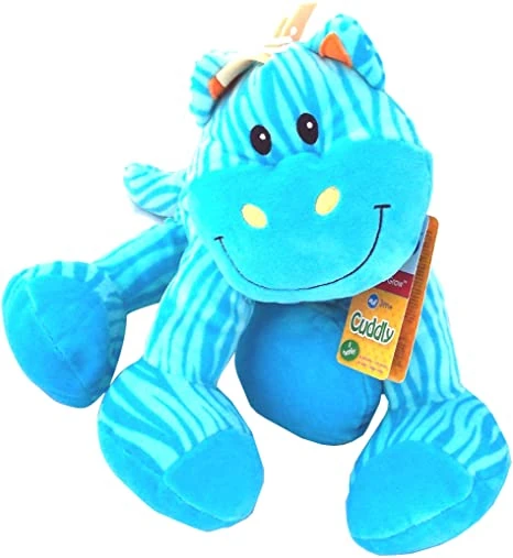 Zeebee | Mario & Friends Wiki | Fandom