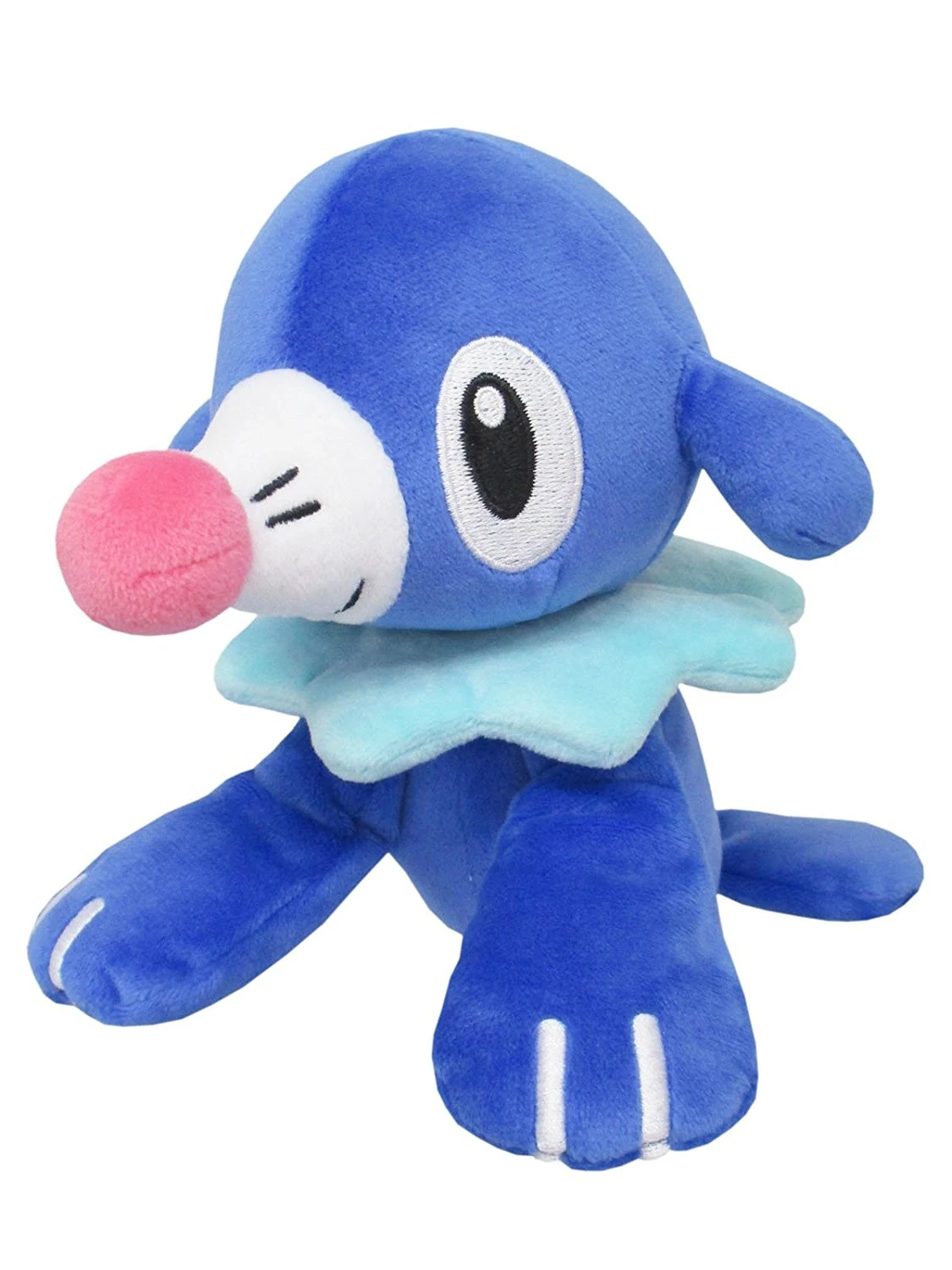 Popplio | Mario & Friends Wiki | Fandom