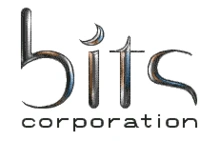 Bits Corporation | Mario & Friends Wiki | Fandom