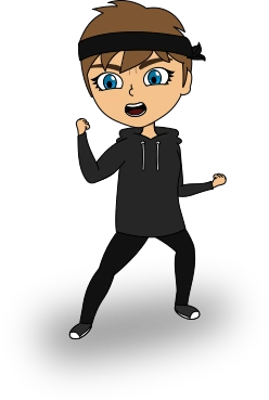 Ceebee | Mario & Friends Wiki | Fandom