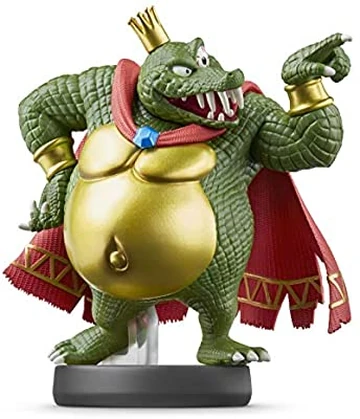 mario party 10 amibo coloring pages