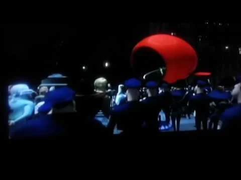 RMS Titanic | Mario & Friends Wiki | Fandom