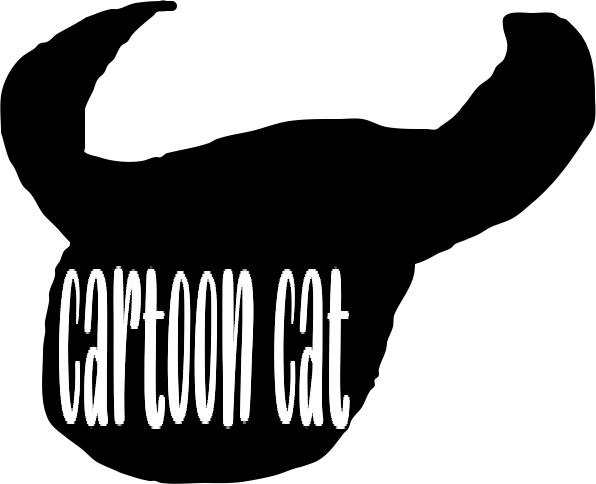 Cartoon Cat World | Mario & Friends Wiki | Fandom