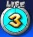 Life Meter | Super Mario Fanaxy Wiki | Fandom
