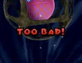 Too Bad! | Super Mario Fanaxy Wiki | Fandom