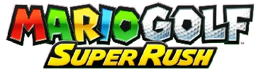 Boo | Mario Golf: Super Rush Wiki | Fandom