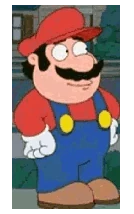 Mario Griffins | Mario Griffin. Wiki | Fandom