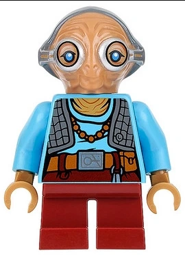 Maz-katana | Mario i Frogo Wiki | Fandom