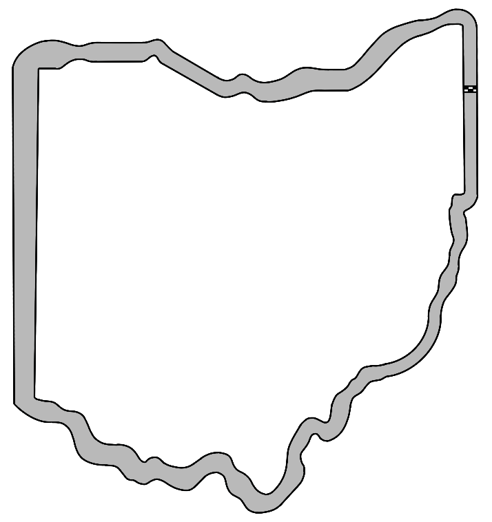 Super Ohio | Mario Kart Custom Tracks Wiki | Fandom