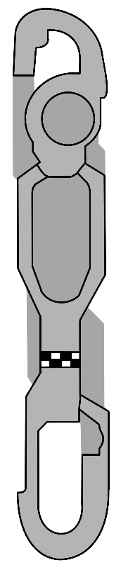 GCN Daisy Cruiser | Mario Kart Custom Tracks Wiki | Fandom