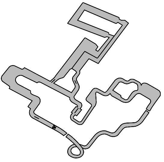 Coconut Mall 2 | Mario Kart Custom Tracks Wiki | Fandom