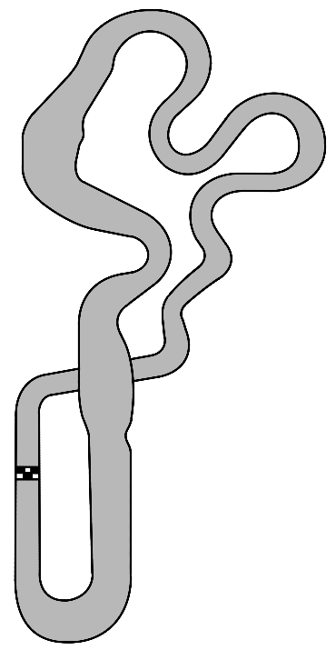 DS DK Pass | Mario Kart Custom Tracks Wiki | Fandom