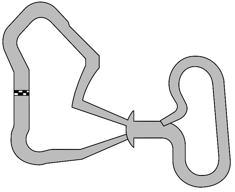 SW2 Boo Cinema | Mario Kart Custom Tracks Wiki | Fandom