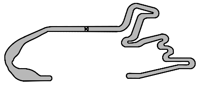 Akina Pass | Mario Kart Custom Tracks Wiki | Fandom