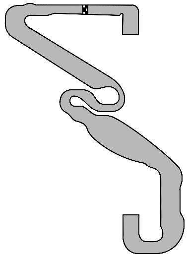 Wii DK Summit | Mario Kart Custom Tracks Wiki | Fandom