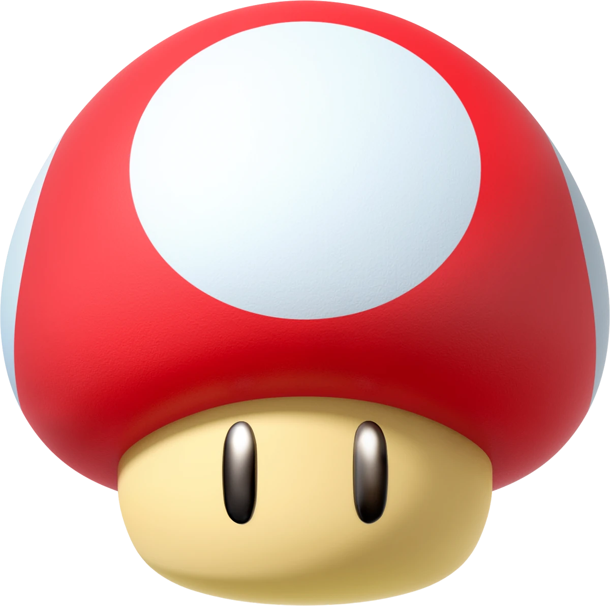 Champignon turbo | Wiki Mario Kart Fanon | Fandom
