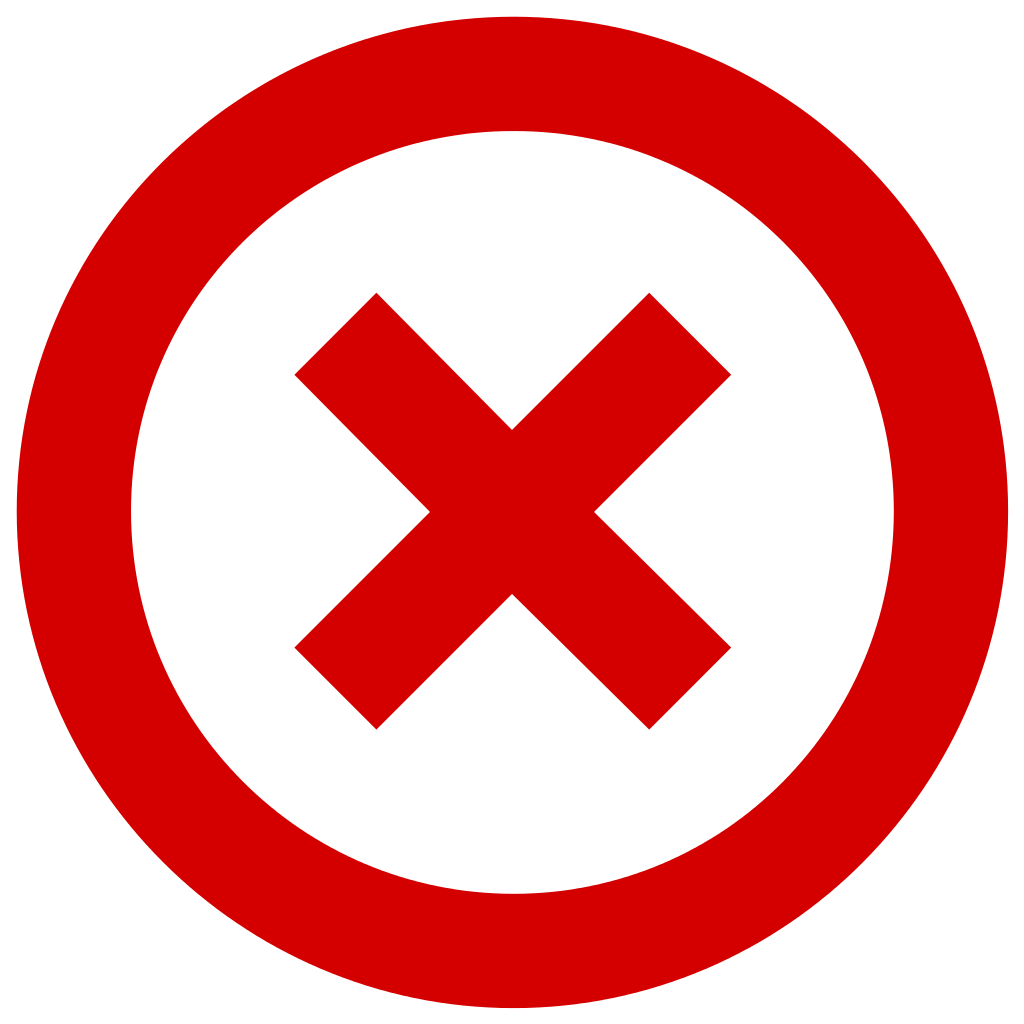 MKPC Tournament | Mario Kart PC competitive Wiki | Fandom