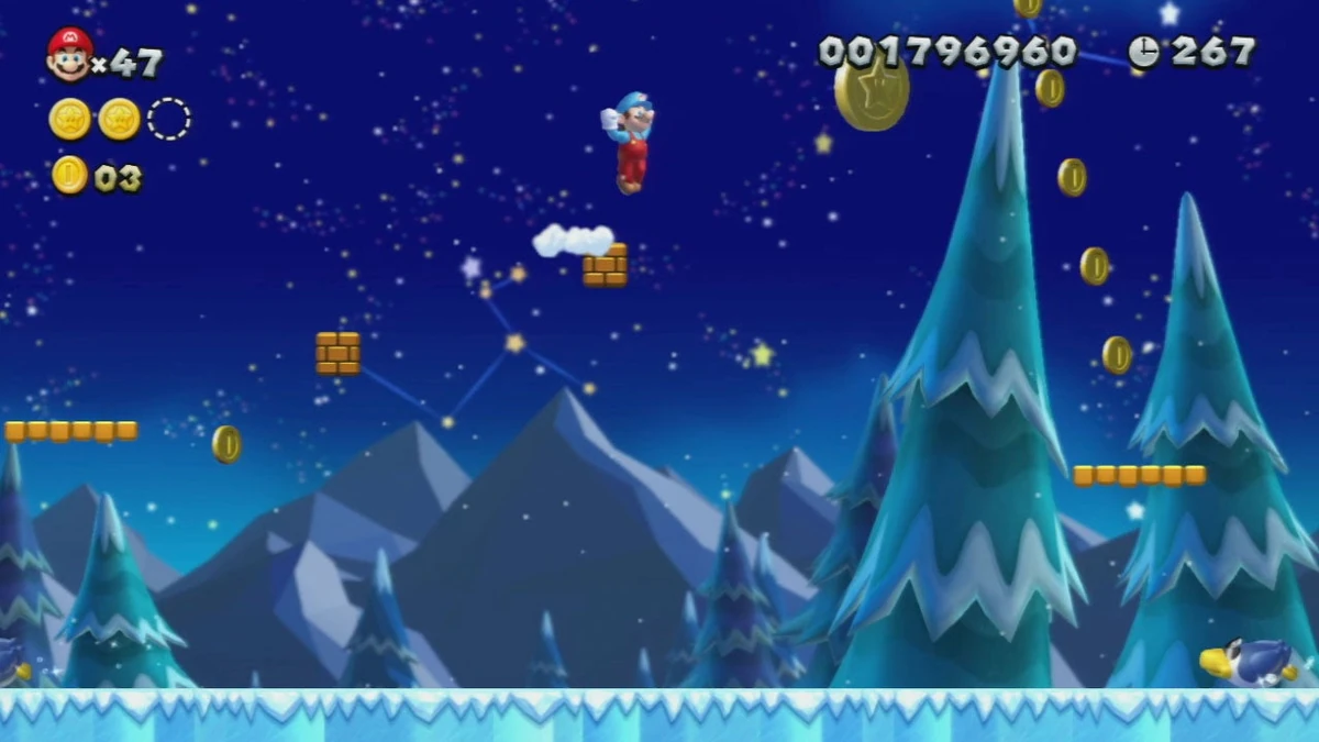 Cooligan | MK Xtreme Wiki | Fandom