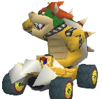 Despotomobil | Mario Kart Wiki | Fandom