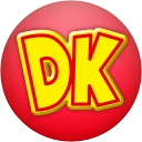DK-Cup | Mario Kart Wiki | Fandom