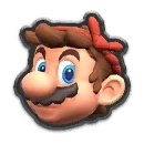 Mario (Happi) | Mario Kart Wiki | Fandom