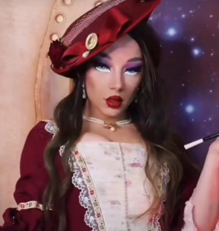 Pauline | Mario Lore Wiki | Fandom