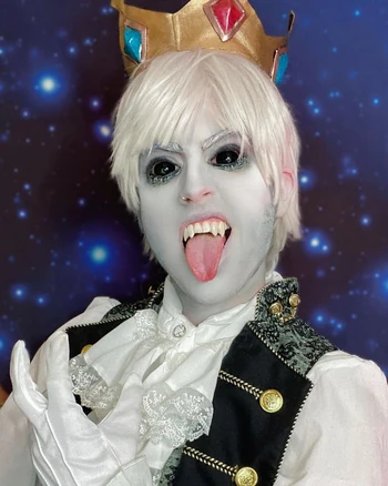 Boo | Mario Lore Wiki | Fandom