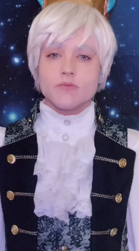 Boo | Mario Lore Wiki | Fandom