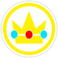 Mario Lore Wiki | Fandom