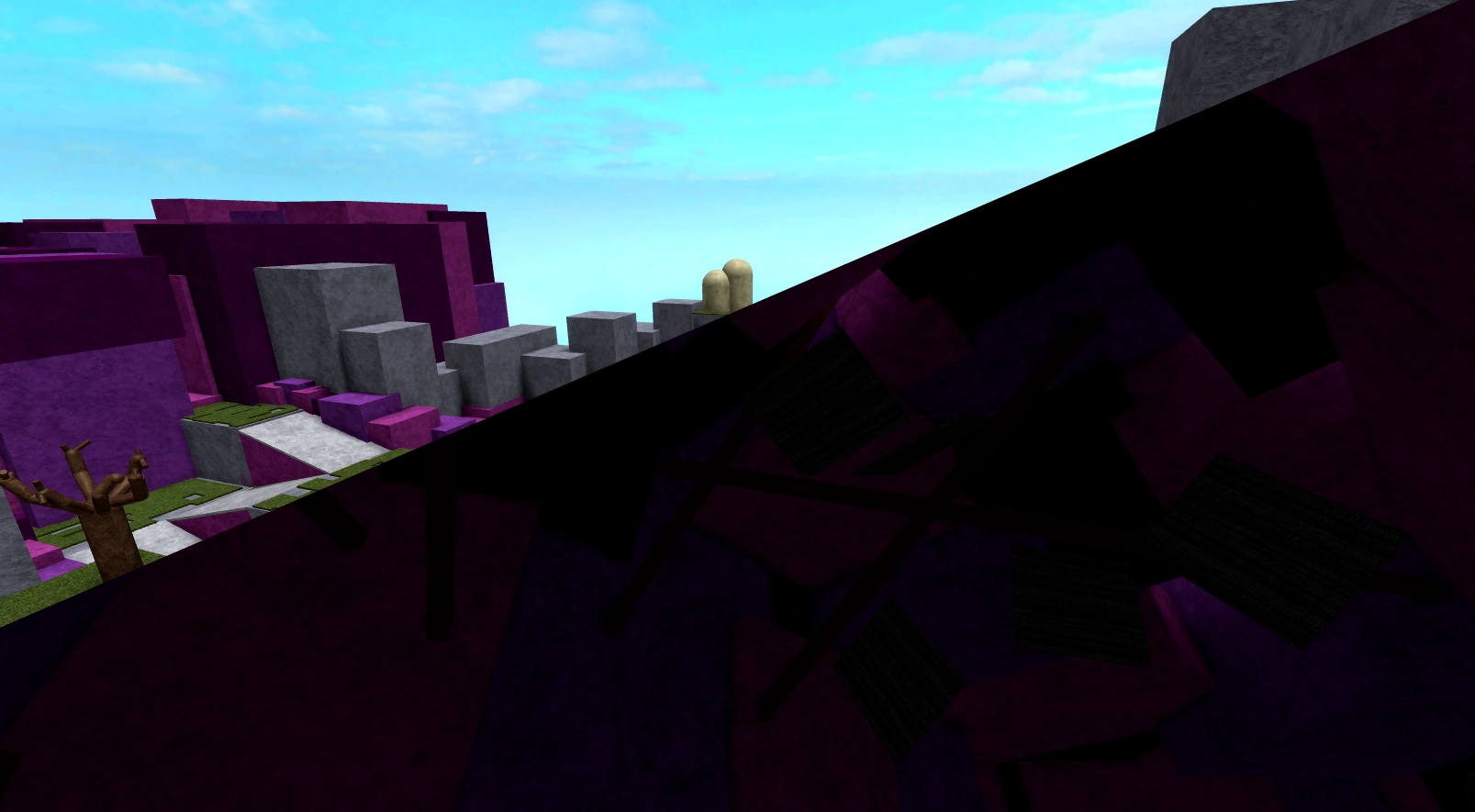 Cavi Cape | Mario & Luigi's Grand Roleplay Wiki | Fandom