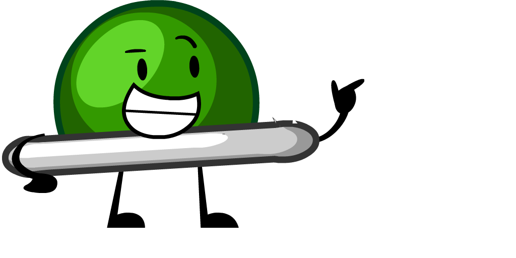 Koopa | Mario Madness Wiki | Fandom