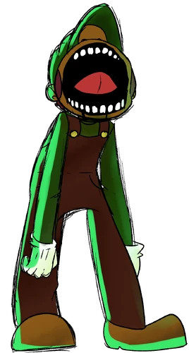 PS135 | Mario Mix Execyclopedia Wiki | Fandom