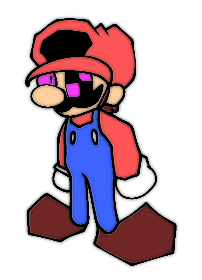 64 | Mario Mix Execyclopedia Wiki | Fandom