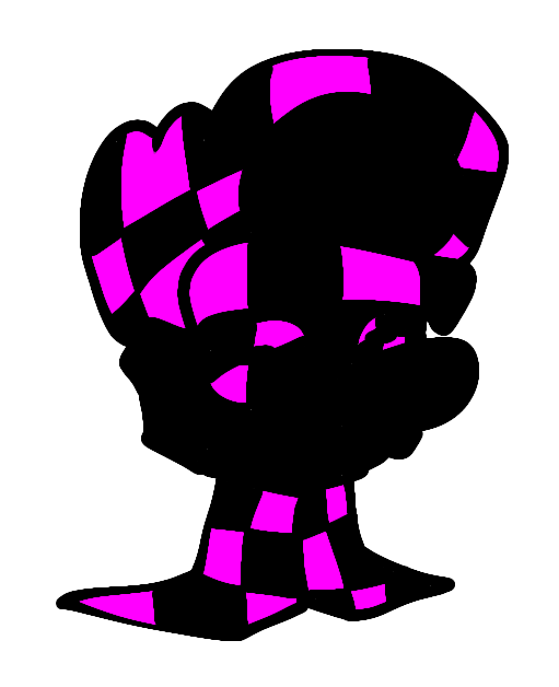 Brad | Mario Mix Execyclopedia Wiki | Fandom