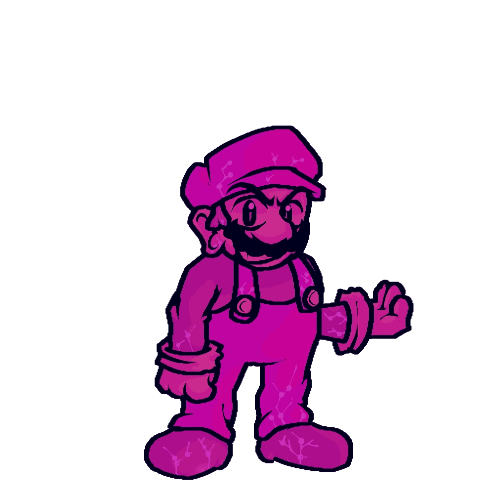 0ssan | Mario Mix Execyclopedia Wiki | Fandom