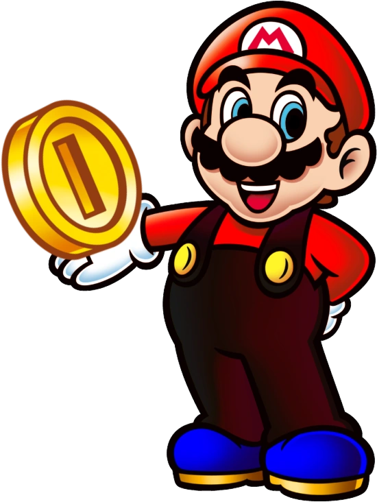 M4R10 (Dry Version) | Mario Mix Execyclopedia Wiki | Fandom