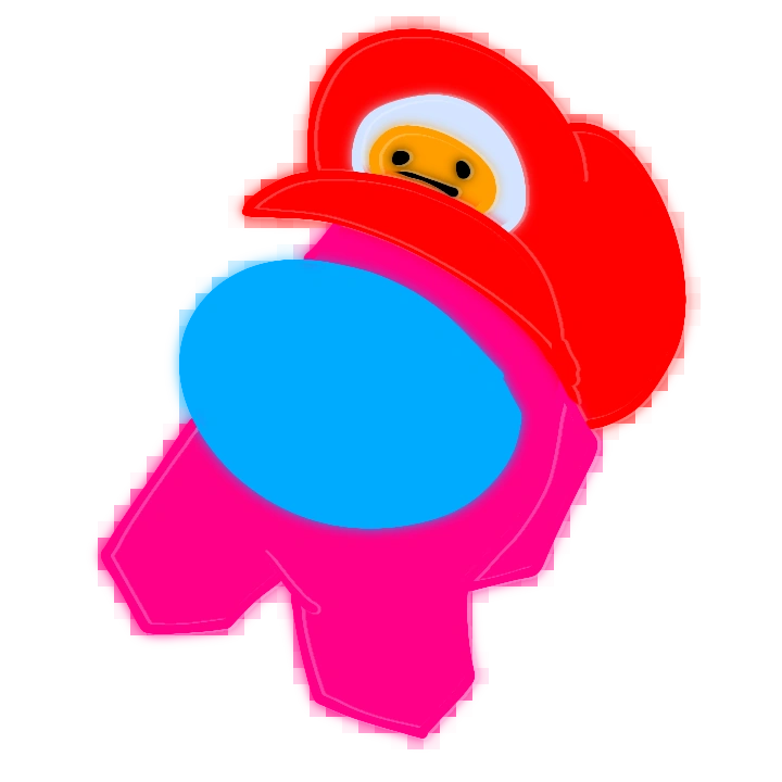 Marsusio | Mario Mix Execyclopedia Wiki | Fandom