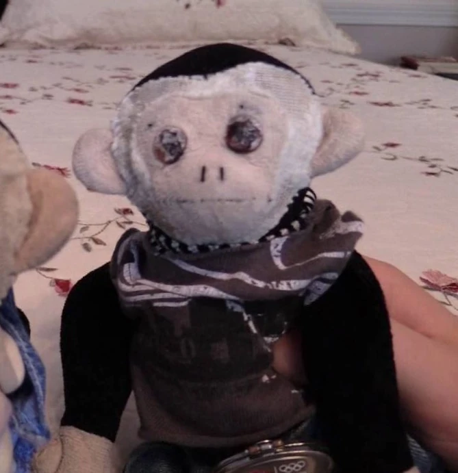 M2 | Mario Muffet Adventures (Fnaf, Yokai Watch, And more) Wiki | Fandom