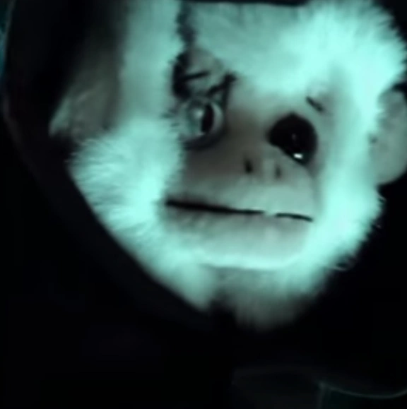 Treachery | Mario Muffet Adventures Wikia | Fandom