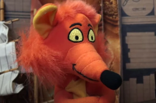 William | Mario Muffet Adventures Wikia | Fandom