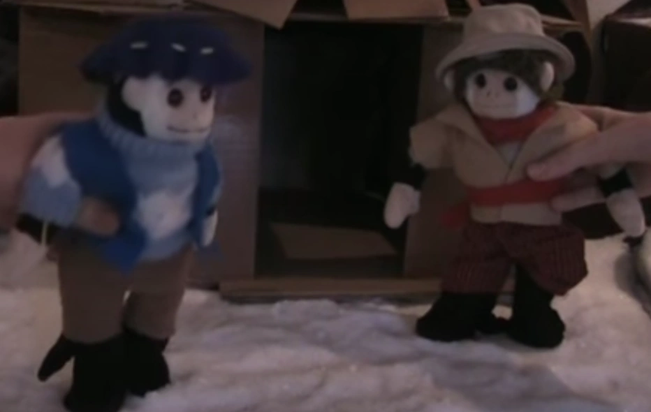 M5 (Dumbwit) | Mario Muffet Adventures Wikia | Fandom