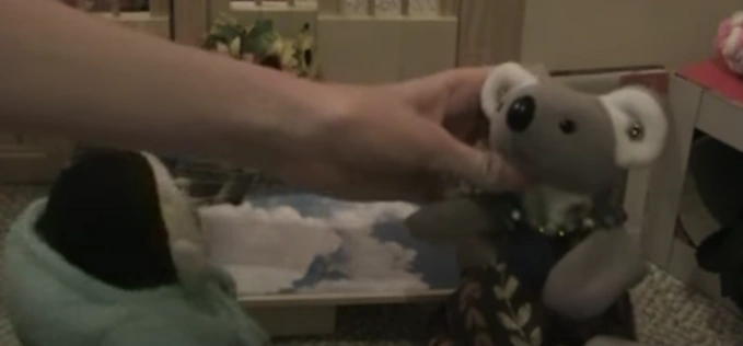 Collin | Mario Muffet Adventures Wikia | Fandom