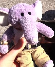 BK | Mario Muffet Adventures Wikia | Fandom