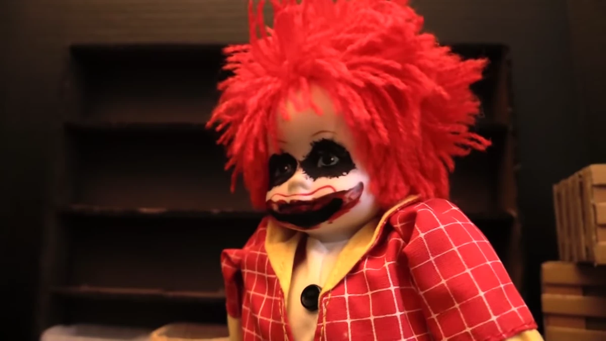 Leslie | Mario Muffet Adventures Wikia | Fandom