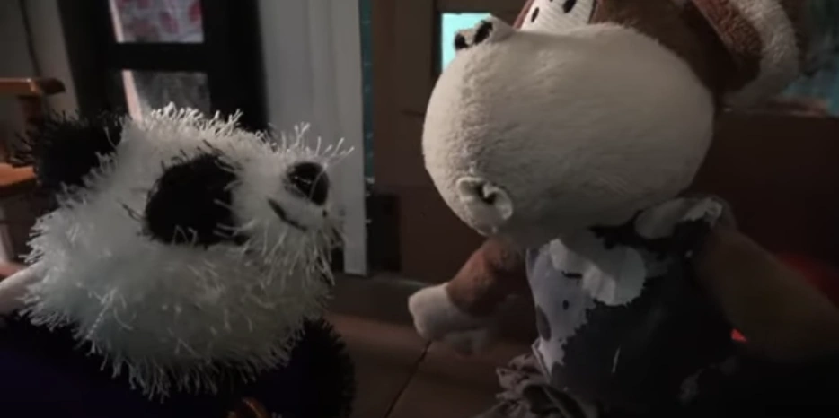 Son | Mario Muffet Adventures Wikia | Fandom