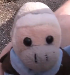 Beardboy | Mario Muffet Adventures Wikia | Fandom